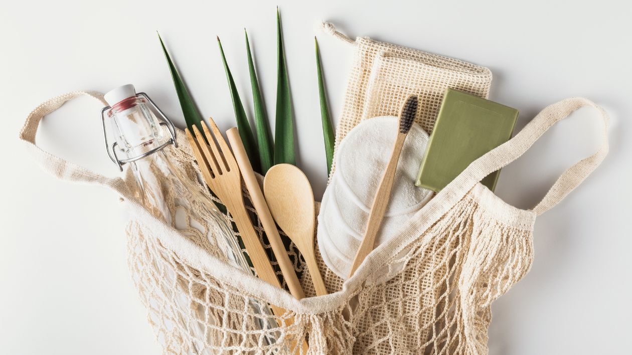 Le zéro déchet en famille : Jeux et défis pour réduire vos déchets ...