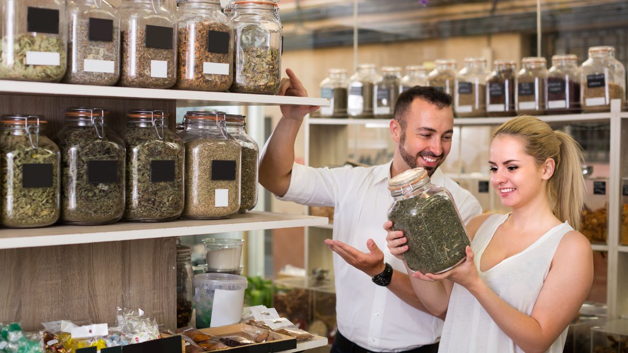 La consommation collaborative : vers un modèle plus durable et solidaire - Vivre Éthique